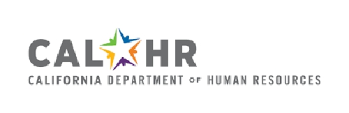 County of Del Norte, California - Human Resources