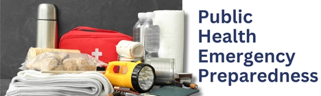 County of Del Norte, California - Public Health Emergency Preparedness ...