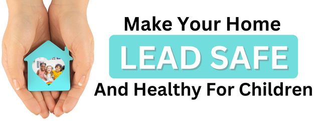 County of Del Norte, California - Childhood Lead Poisoning Prevention ...