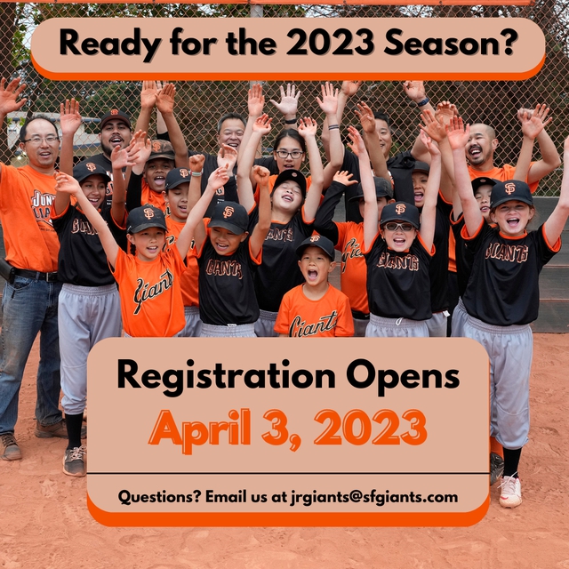 County of Del Norte, California - Recreation Department